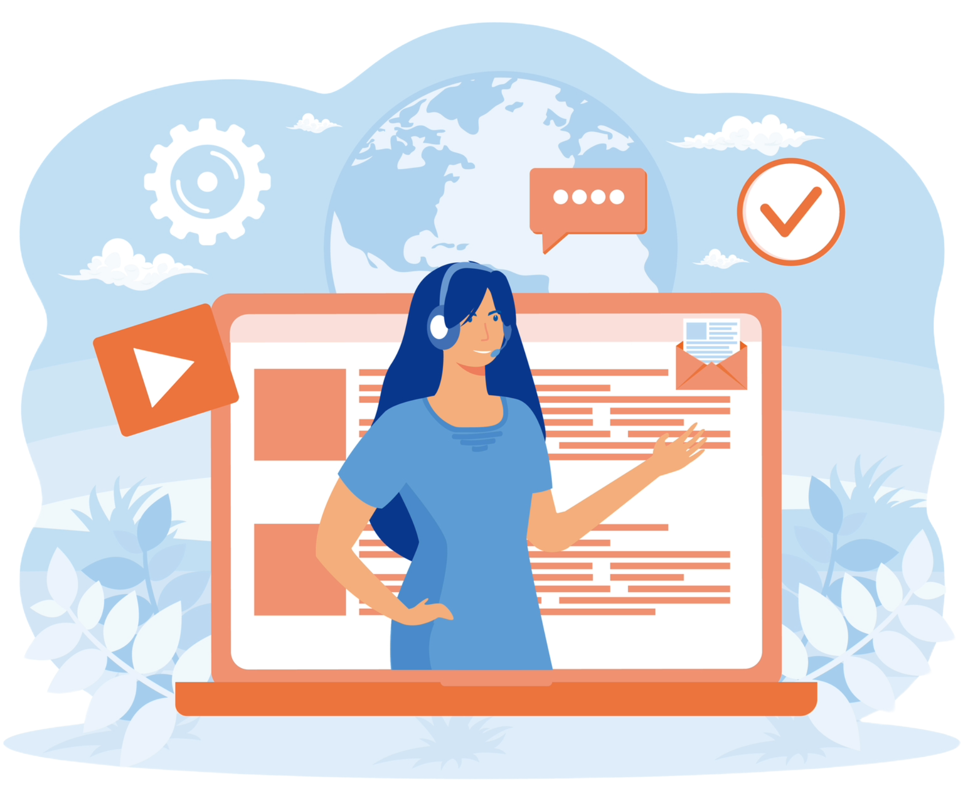 Archbright University Badges | Credly Digital Credentials