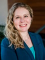 WA Personnel File Request Employer Obligations