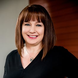 HR Team | Human Resources Team | Archbright Management