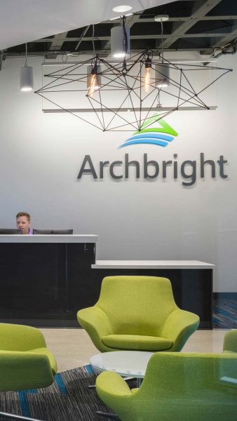 About Archbright | Learn how we can help you
