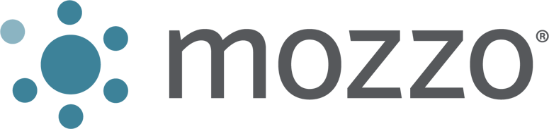mozzo Support Center