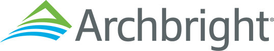 Archbright | Your HR Resource