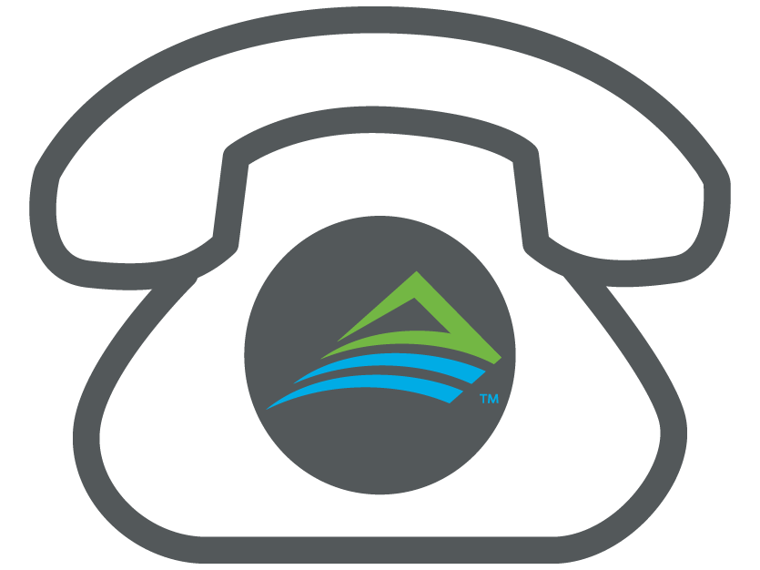 Archbright | Your Workplace Performance Experts