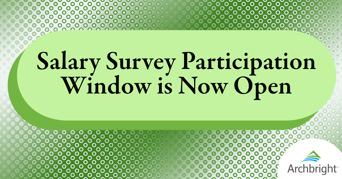 Salary Survey | Salary Market Analysis & Benchmarking Tools