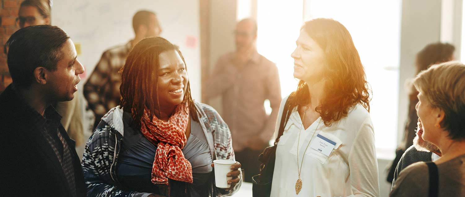 HR Membership | HR Compliance Consulting Membership